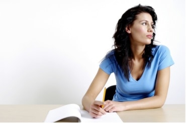 How To Get Him Back: Follow These 6 Steps To Win Him Over Again