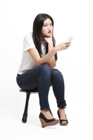 How To Get Him Back: Follow These 6 Steps To Win Him Over Again