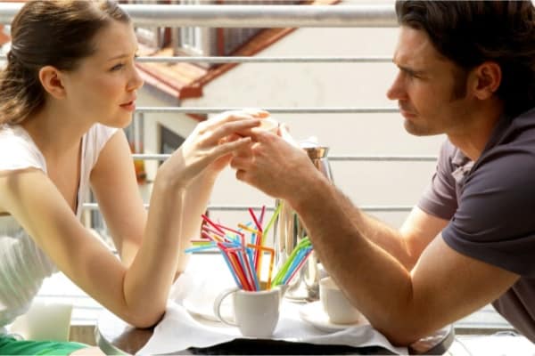 How to Ask a Guy Out: Best 7 Ways To Get Him To Go Out With You