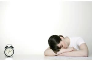 How to Get Over the Love of Your Life: 14 Ways to Get Over Him