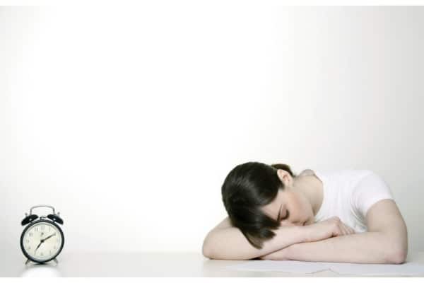 How to Get Over the Love of Your Life: 14 Ways to Get Over Him