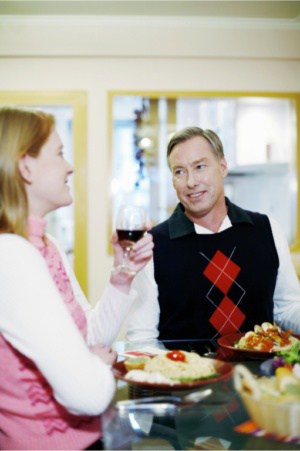 How To Meet Single Men: 22 Best Places to Find Your Prince Charming