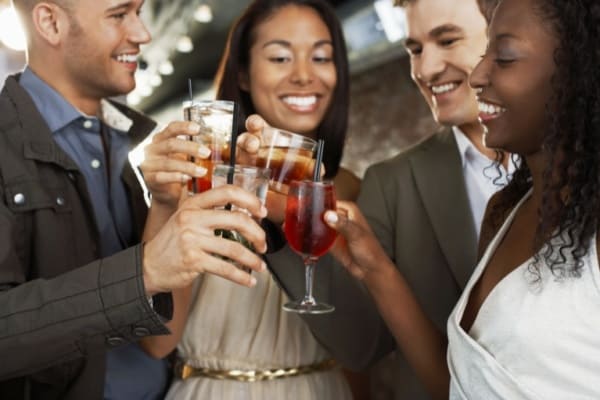 How To Meet Single Men: 22 Best Places to Find Your Prince Charming