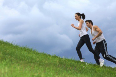 How To Meet Single Men: 22 Best Places to Find Your Prince Charming