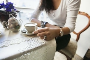 How to Meet Men: 7 Tips and Top 7 Places to Meet Men In Real Life