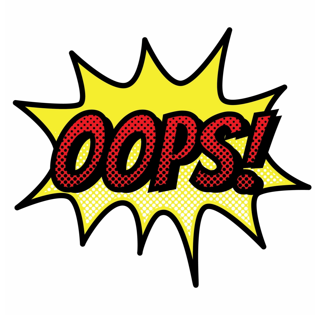 16 Subtle Signs He is Talking to Someone Else