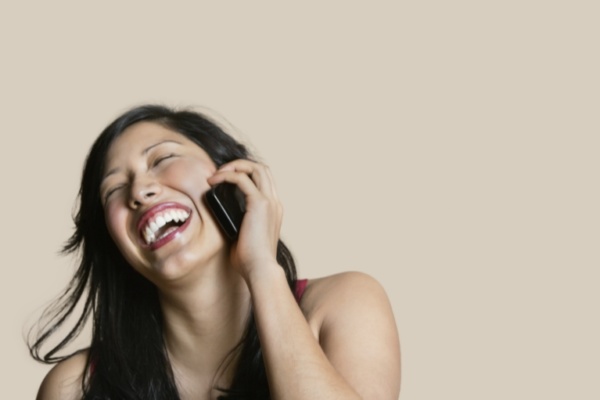 27 Ways to Appreciate Your Man and Give Him The Love He Needs