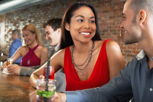 Going on a Date? Here are 24 Tips to Use Tonight | Love Strategies