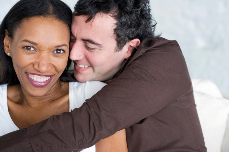 How to Find True Love in 7 Simple Steps | Love Strategies