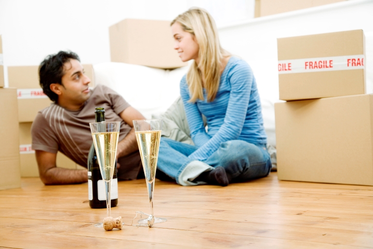 How to Find True Love in 7 Simple Steps | Love Strategies