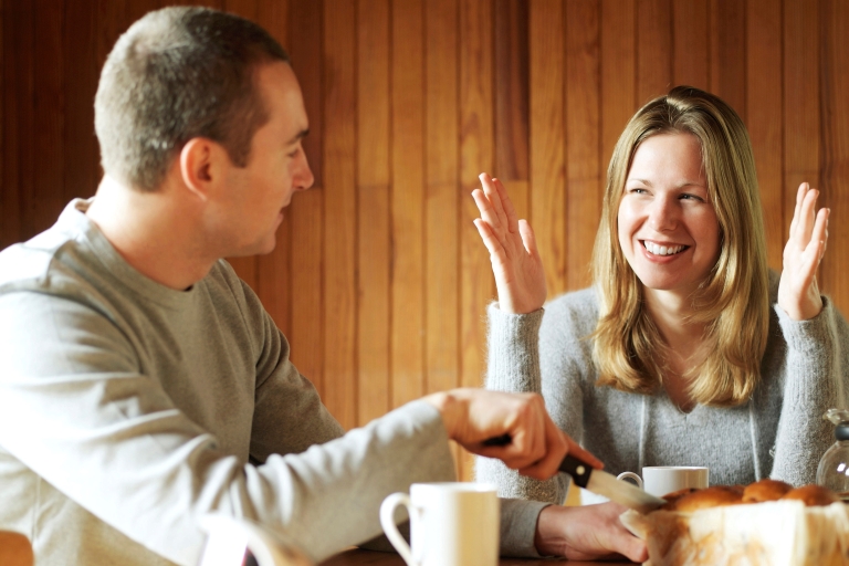 Going on a Date? Here are 24 Tips to Use Tonight | Love Strategies