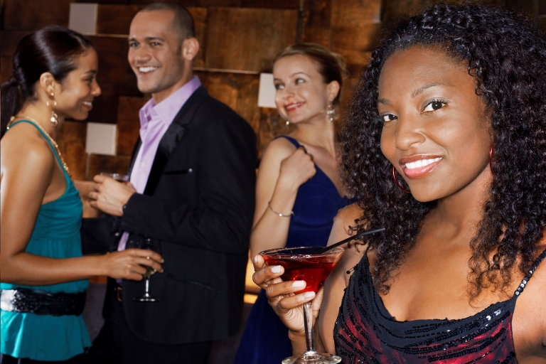 Going on a Date? Here are 24 Tips to Use Tonight | Love Strategies