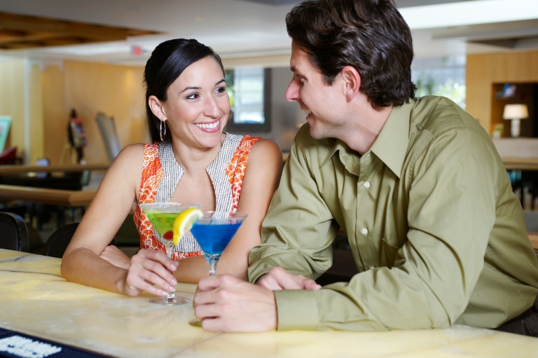 Going on a Date? Here are 24 Tips to Use Tonight | Love Strategies