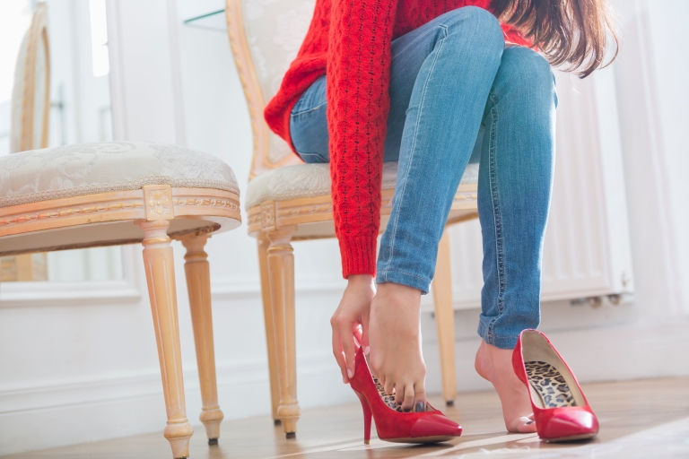 Going on a Date? Here are 24 Tips to Use Tonight | Love Strategies