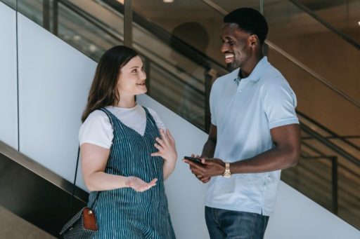 6 Different Types Of Romantic Relationships: Which One Are You In?