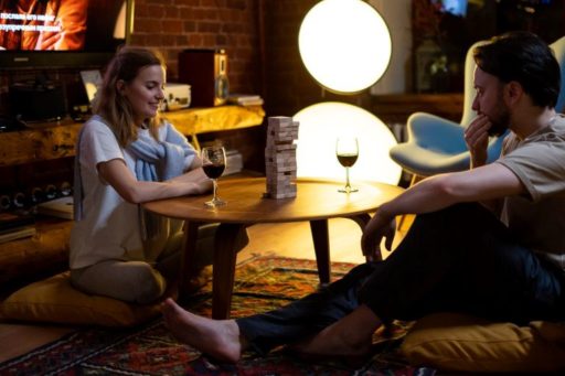 What Is An Exclusive Relationship Really? 14 Signs You're In One