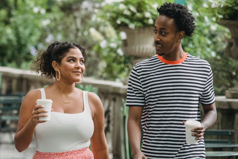 18 Signs You Have An Unexplainable Connection With Someone