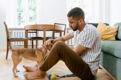 What To Do When He Pulls Away: 8 Steps To Bring Him Back
