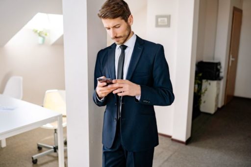 What To Do When He Pulls Away: 8 Steps To Bring Him Back