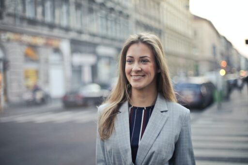 12 Simple (But Highly Effective) Tips To Get A Guy To Ask You Out