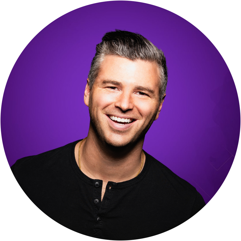 About Love Strategies: The Love Education Company