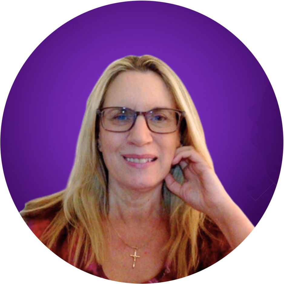 About Love Strategies: The Love Education Company