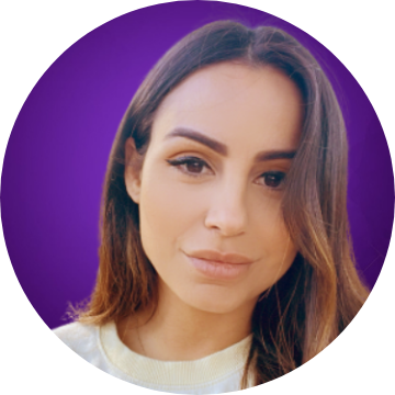 About Love Strategies: The Love Education Company